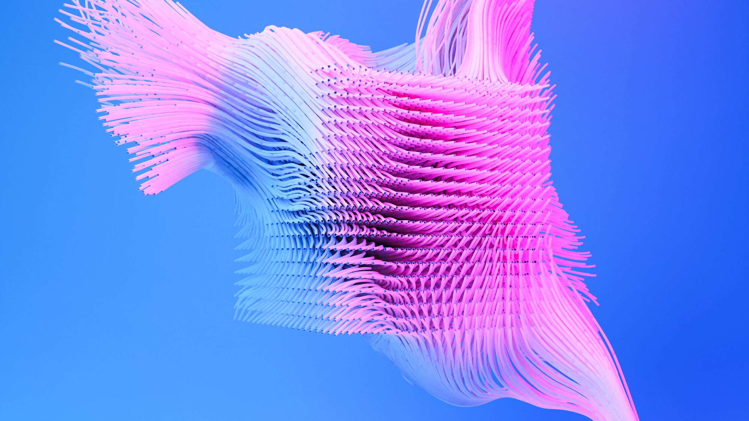 How to Secure Prompts Against Manipulation and Abuse