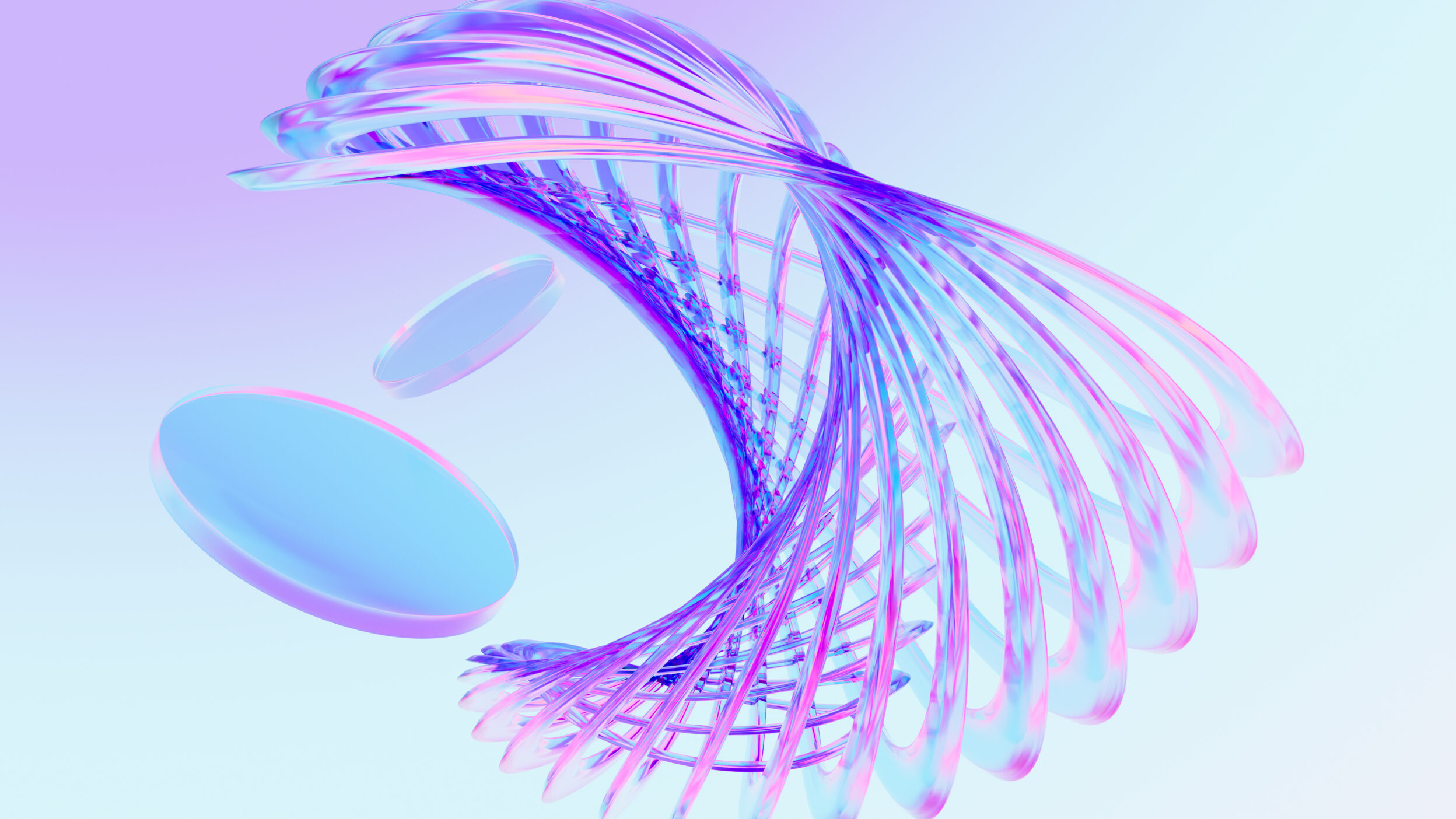 How to Secure Prompts Against Manipulation and Abuse